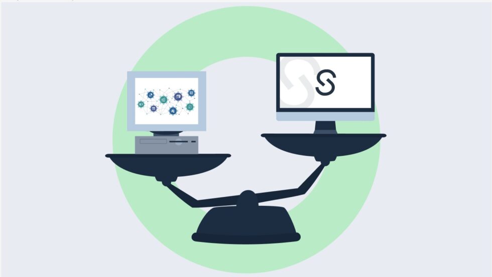 7 Best Supply Chain Network Optimization Tools - Sophus Technology Inc