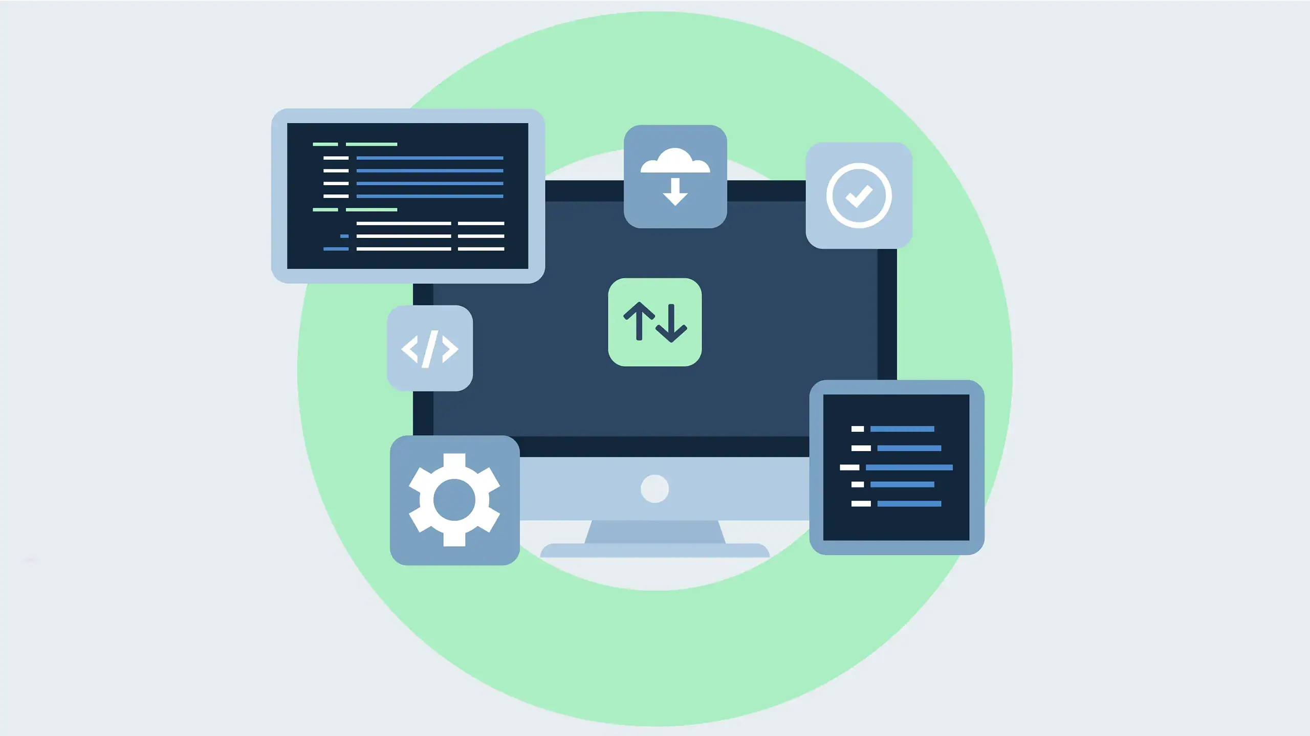 Top 5 Supply Chain Network Design Software Picks for 2024 - Sophus ...