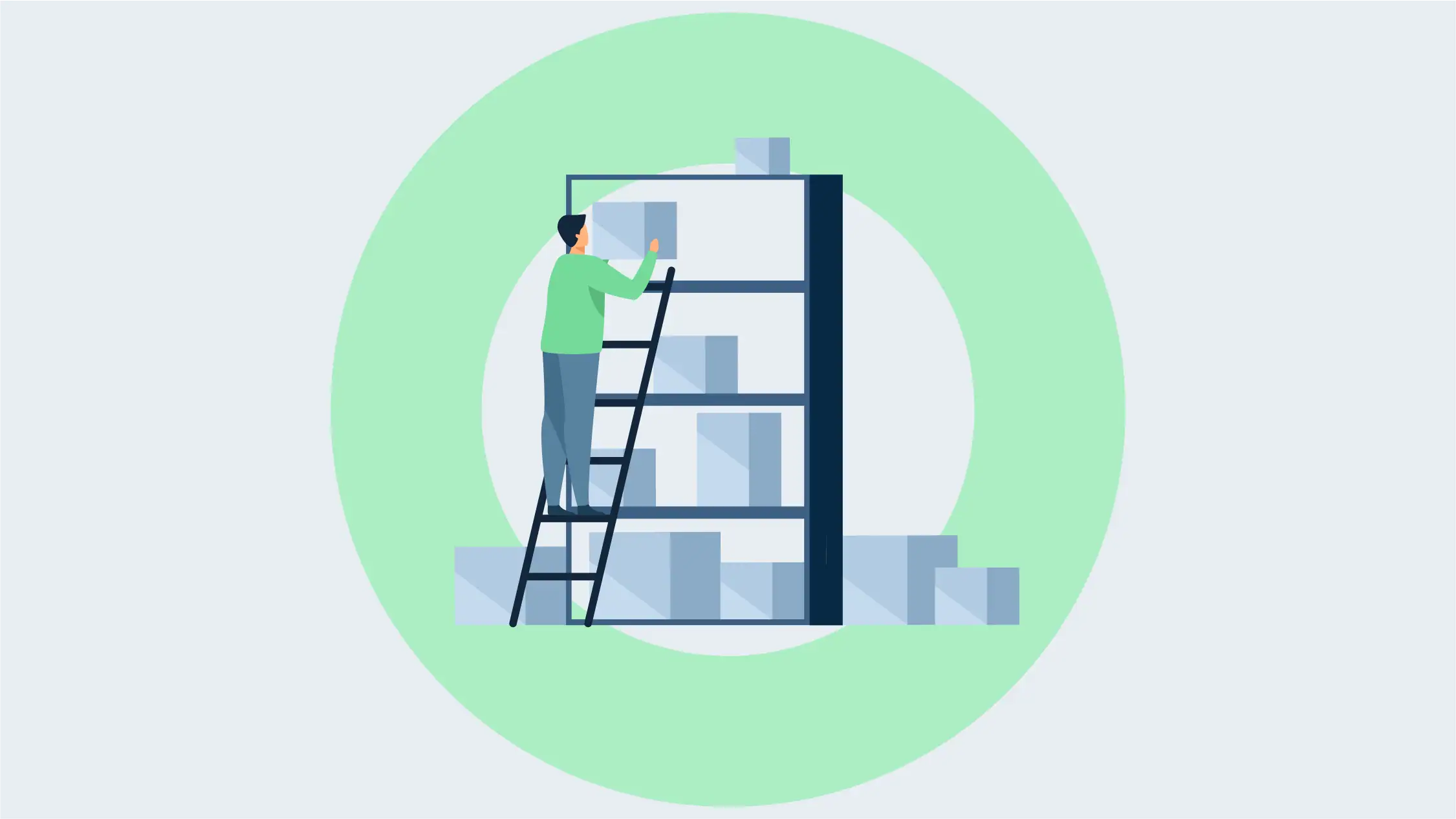 Safety Stock Optimization | Formula, Strategy & Tools | Sophus