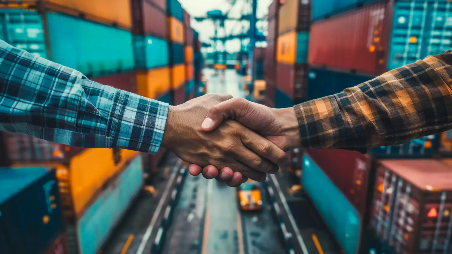Freight Tender Support - Sophus Technology Inc