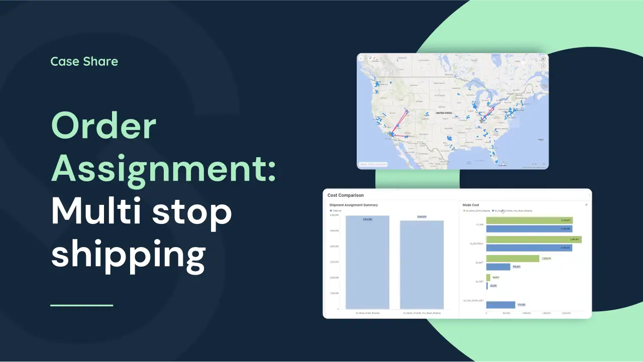 Resources - Sophus Technology Inc