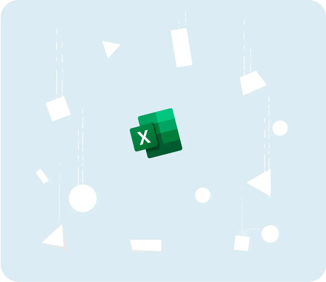 Supply Chain Network Planning Optimization Software Sophus